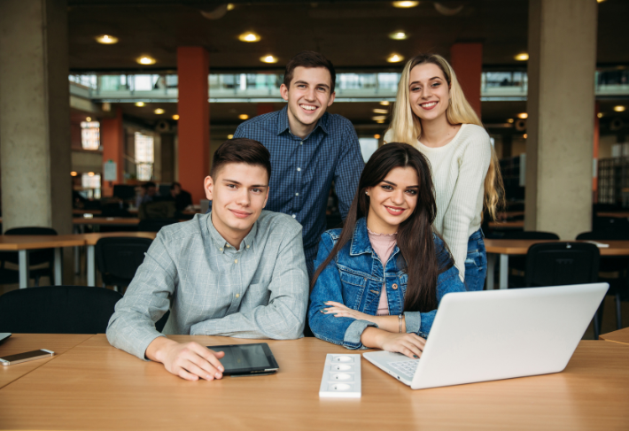 Tecmilenio Queretaro